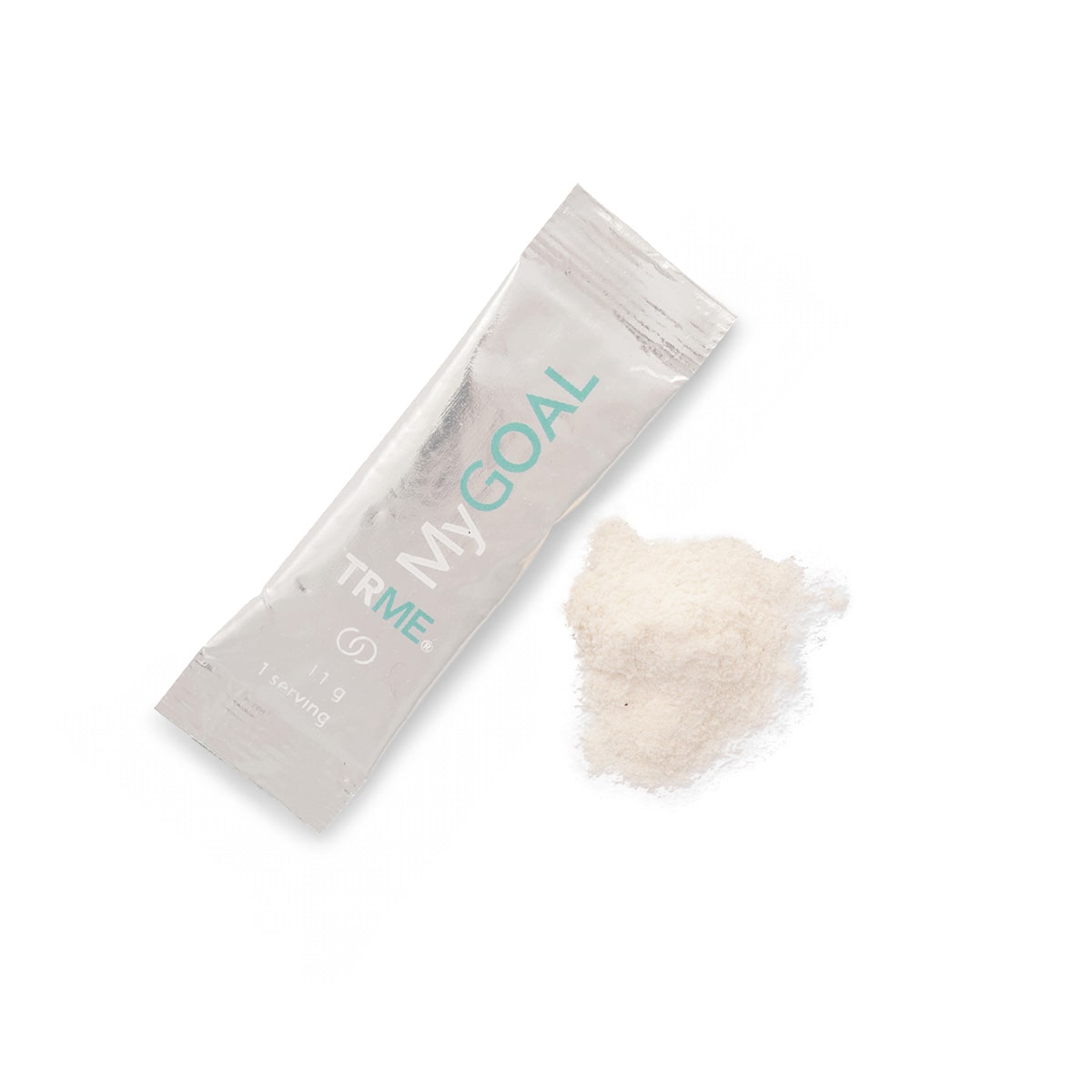 TRME MyGOAL kaufen | 20% Rabatt | Original NuSkin