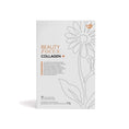 Beauty Focus Collagen+ plus kaufen | 18% Rabatt | NuSkin